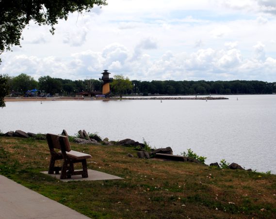 Gallery - Sail Inn Motel